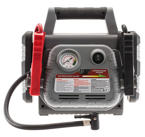 Dynamite autopower 300a starting power - magazineshohpa