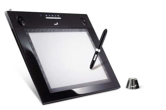 purpleBeautiful - Blog