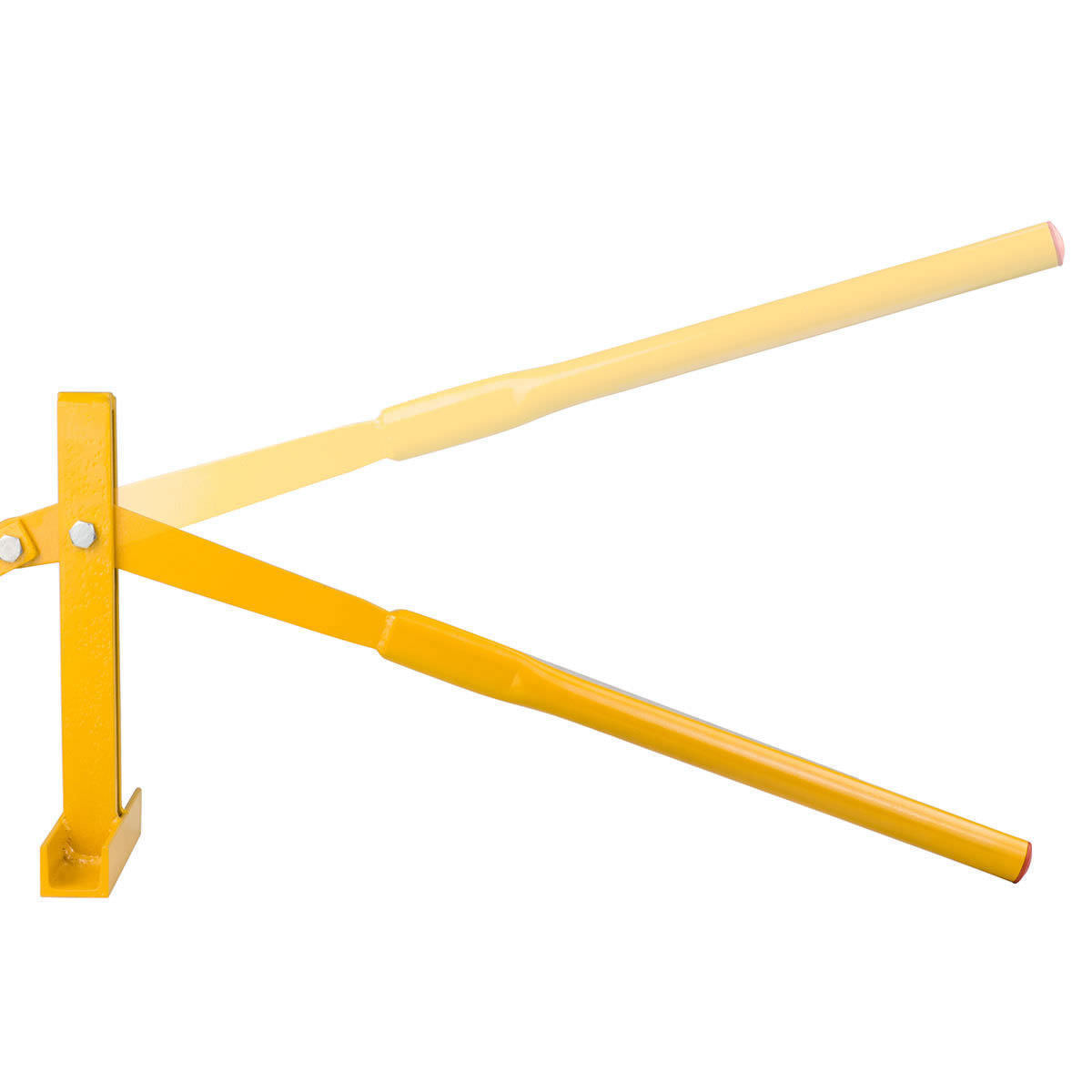 Post Lifter Puller Remover Fence Energiser Tool
