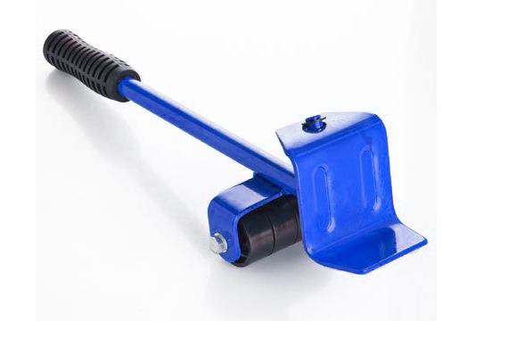 Heavy Furniture Moving Rollers with Lifter