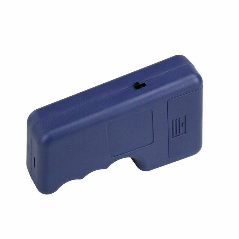 ID Card Cloner Reader Copier Writer Writable Key Tags Programmer