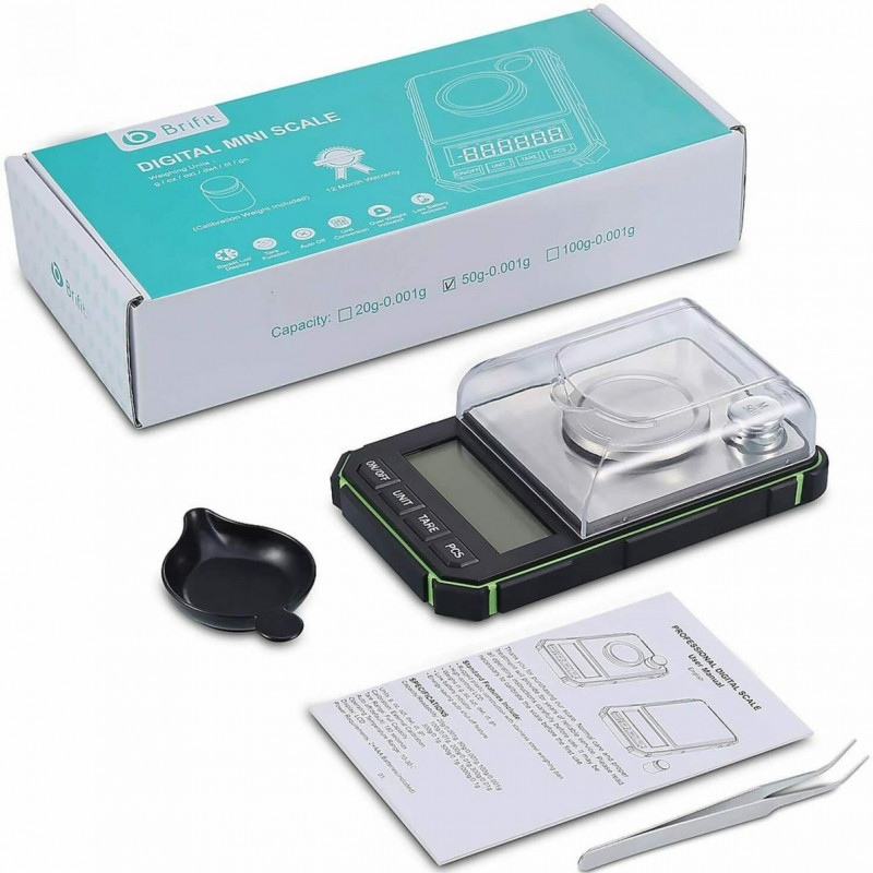 Aussie Car Plate Sign Ford Holden Aussie Muscle License