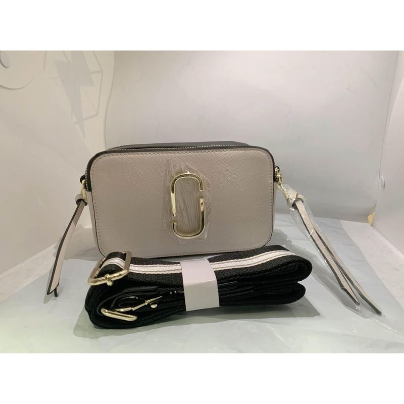 St Link V2 Mini In Circuit Debugger Programmer For Stm8 Stm32 Swim Swd Interface